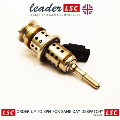 AdBlue Injector Module 9801187080 Genuine Citroen DISPATCH RELAY NEW ...