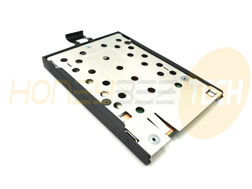 GENUINE LENOVO THINKPAD T470 T480 M.2 ADAPTER ASSEMBLY AND HDD BRACKET ...