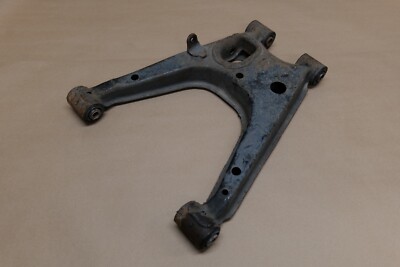 99-05 Mazda Miata OEM Rear Lower Control Arm 1999-2005 Driver LH Left ...
