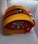San Francisco 49ers store, 49ers Team, tissue box covers, tissue box ...