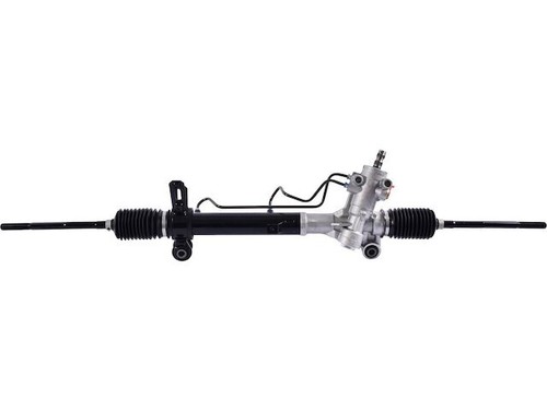 For 2001-2003 Toyota RAV4 Steering Rack 75193QKBV 2002 | eBay