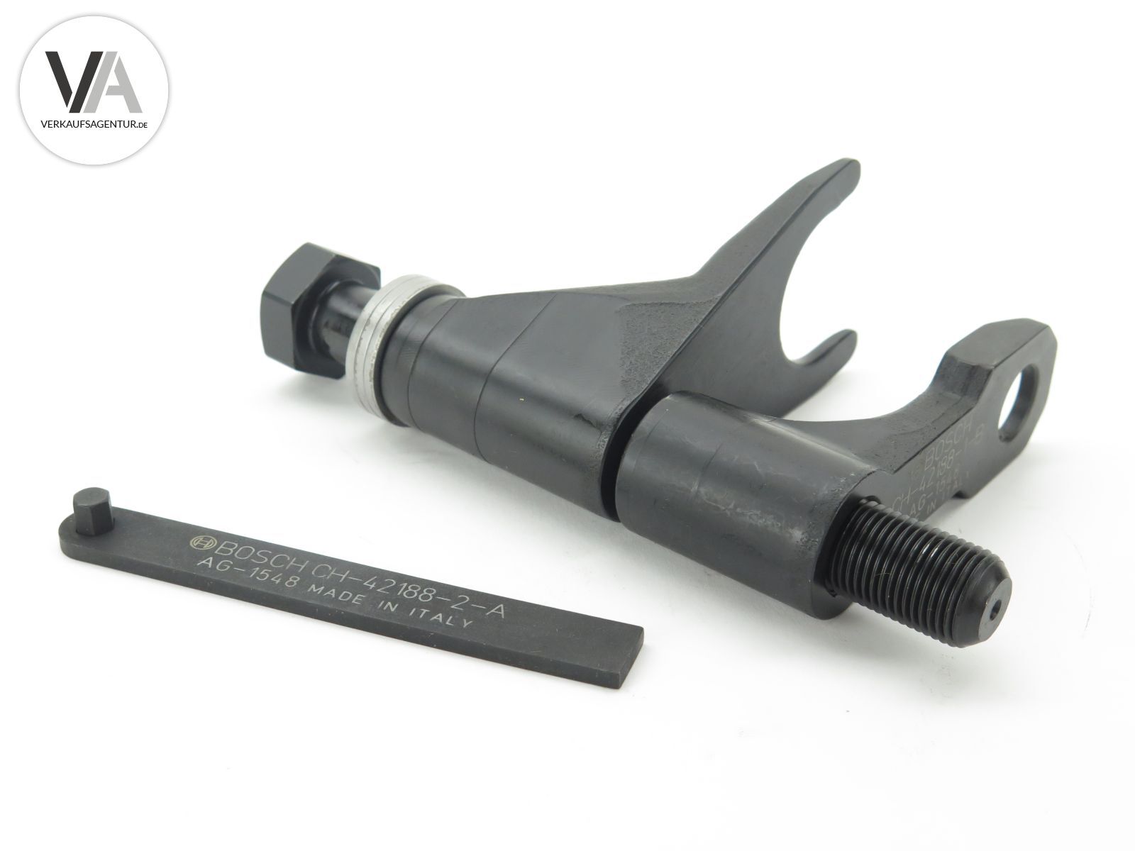 Opel SPX Kent-Moore Spezialwerkzeug Ball Joint Separator CH-42188-B | eBay