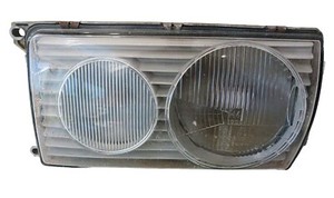 Mr Classic Benz Parts Ltd | eBay Stores