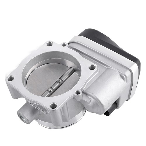 Throttle Body Assembly for Dodge Durango Ram 1500 2500 3500 5.7L 2005 ...