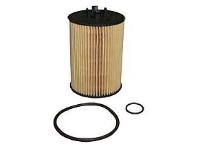 Oil Filter AC0159 AcDelco For Mercedes Benz A-Class W169 Hatchback A170 ...