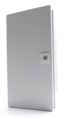 RITTAL EB 1550.500 E-Box 200x400x120 | eBay