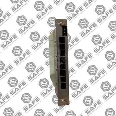 Siemens S30810-Q2925-Z-E2 Analog Subscriber Module | eBay