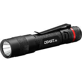 COAST G22 1 x AAA Flashlight 30244 for sale online | eBay