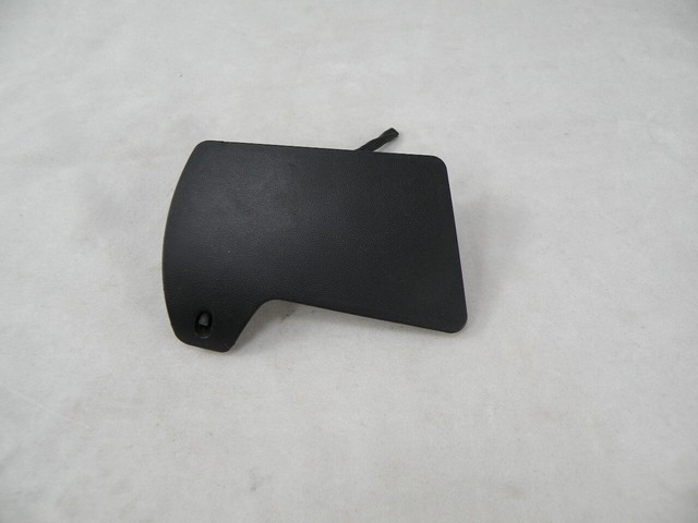 Ram 68457701AA Ambient Air Temperature Sensor for sale online | eBay