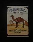 Vintage Camel Lighters For Sale, History - VintageLighter.com