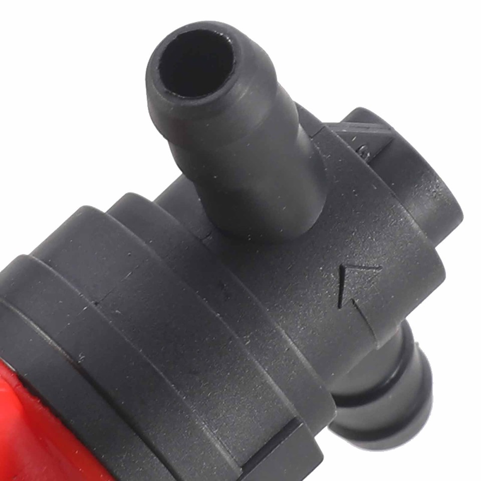 For Kohler ECH ECV 2539316-S 2539314-S 2539310-S 2539311-S 25 393 19-S ...