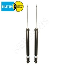 Volvo OEM 05-11 V50 Rear-shock Absorber or Strut 31212943 for sale ...