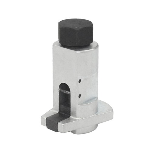 Car Removal Tool Swing Arm Auto Removal Equipment for Spherical Hub ...