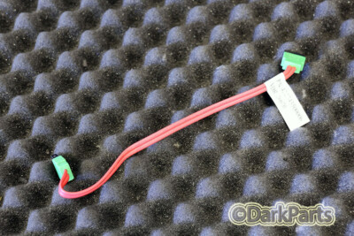 SUN Fire X2100 SATA Cable 422743500006 | eBay Australia