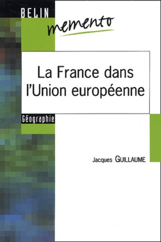 La France dans l'Union européenne | eBay