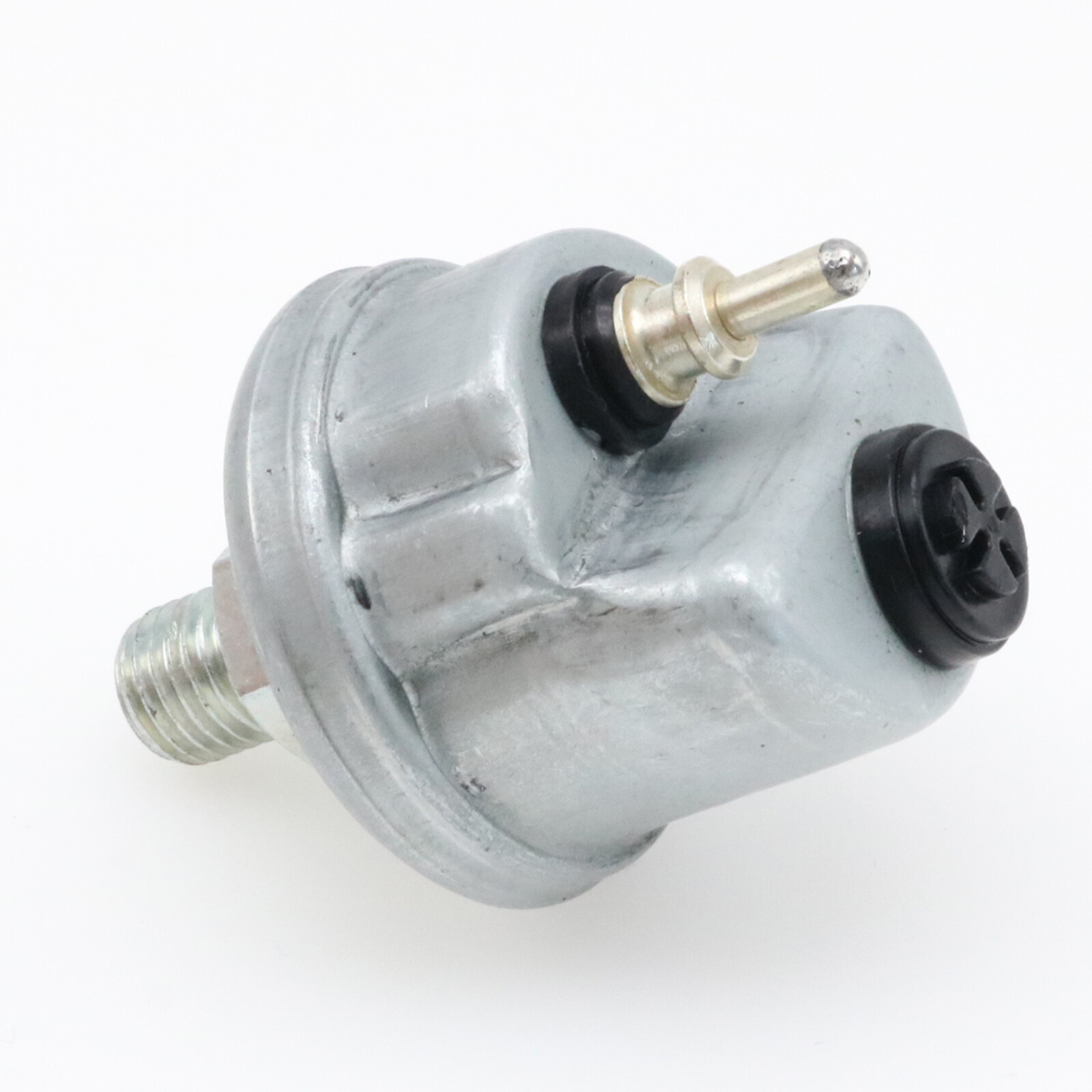 For Mercedes-Benz W124 W126 W140 W201 W463 R107 R129 Engine Oil ...