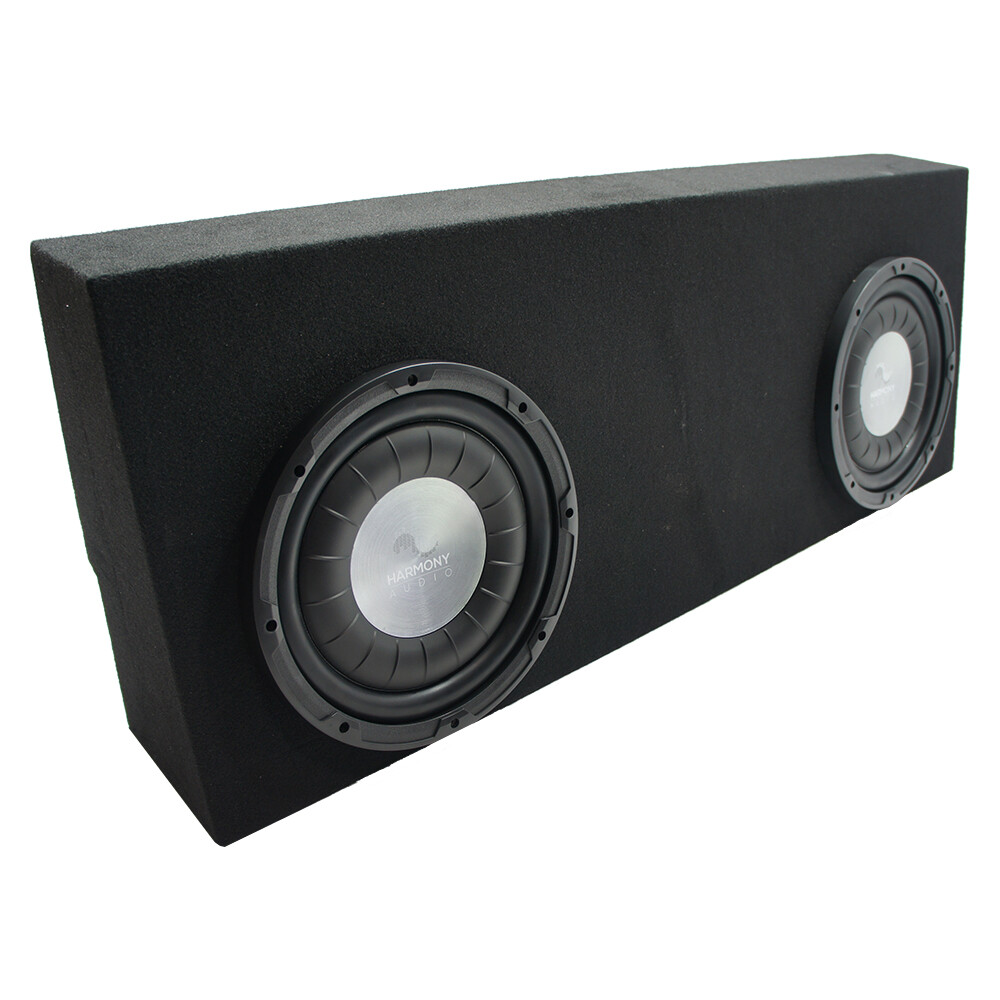 Custom Subs Custom Sub, New Player, Any Tips? : R/Barotrauma