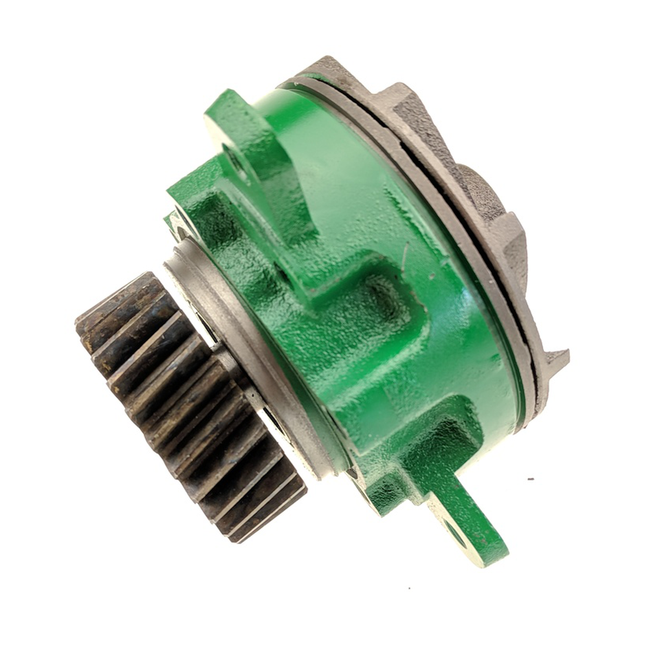 WATER PUMP for VOLVO D12 FH12 VOE 20431135,VOE 85000452,VOE 20734268 ...