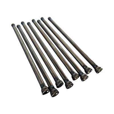LBZ Duramax Diesel 6.6L Push Tubes Push Rods OEM | eBay