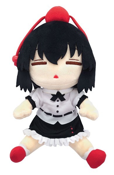 Aya As A Doll The Doll Aya Cotzl Come To The Light Initiative