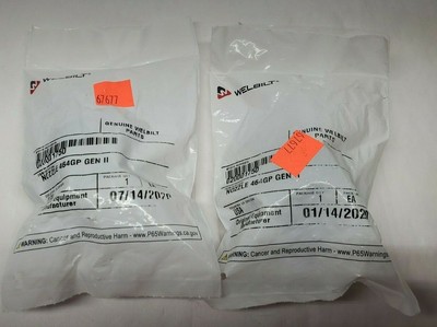 Lancer LEV 3.0 Fountain Soda Valve Self Serve Long Lever Coke Pepsi ...