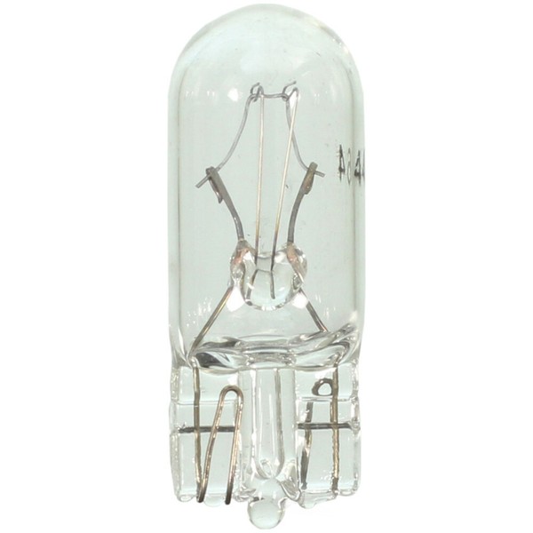 Fog Light Bulb Wagner Lighting 464 for sale online | eBay