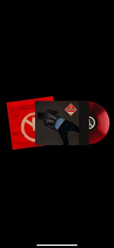 Days Before Rodeo Deluxe Vinyl | eBay