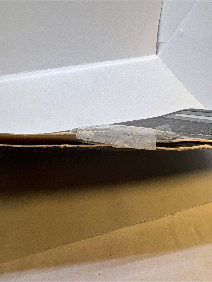 Pair of Clip-On Splash Guards, RUBBER QUEEN # 6565, Black Light Grey Worn Pack | eBay