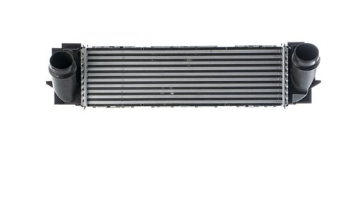 Ladeluftkühler PREMIUM LINE MAHLE CI 149 000P für BMW X3 F25 X4 F26 ...