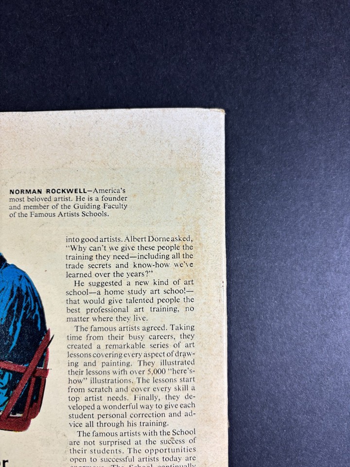 Not Brand ECHH Vol. 1 #1 The Silver Burper! Marvel 1967 Good Cond. Lee Kirby | eBay