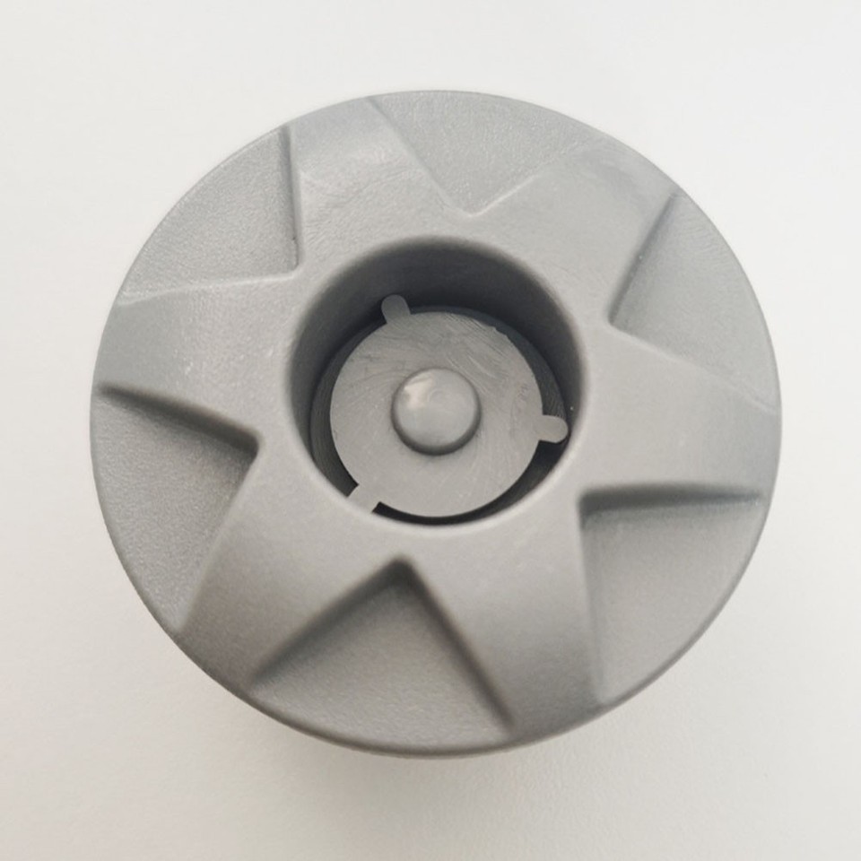 Rubber Air Valve Nozzle for Inflatable Fishing Boats Paddleboard ...