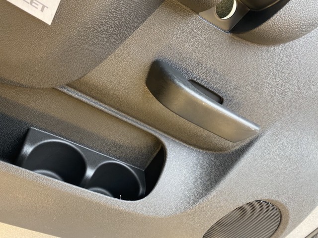 GM OEM Front Door-interior Trim Panel Left 22818465 for sale online | eBay