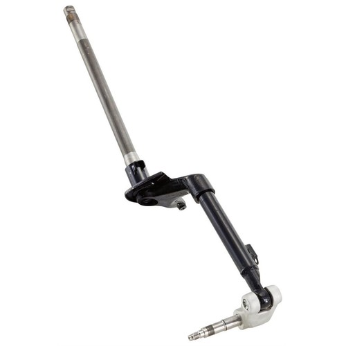 PIAGGIO PI006215 Fork Front GTS PIAGGIO For Vespa GTS Super 300 2014 ...