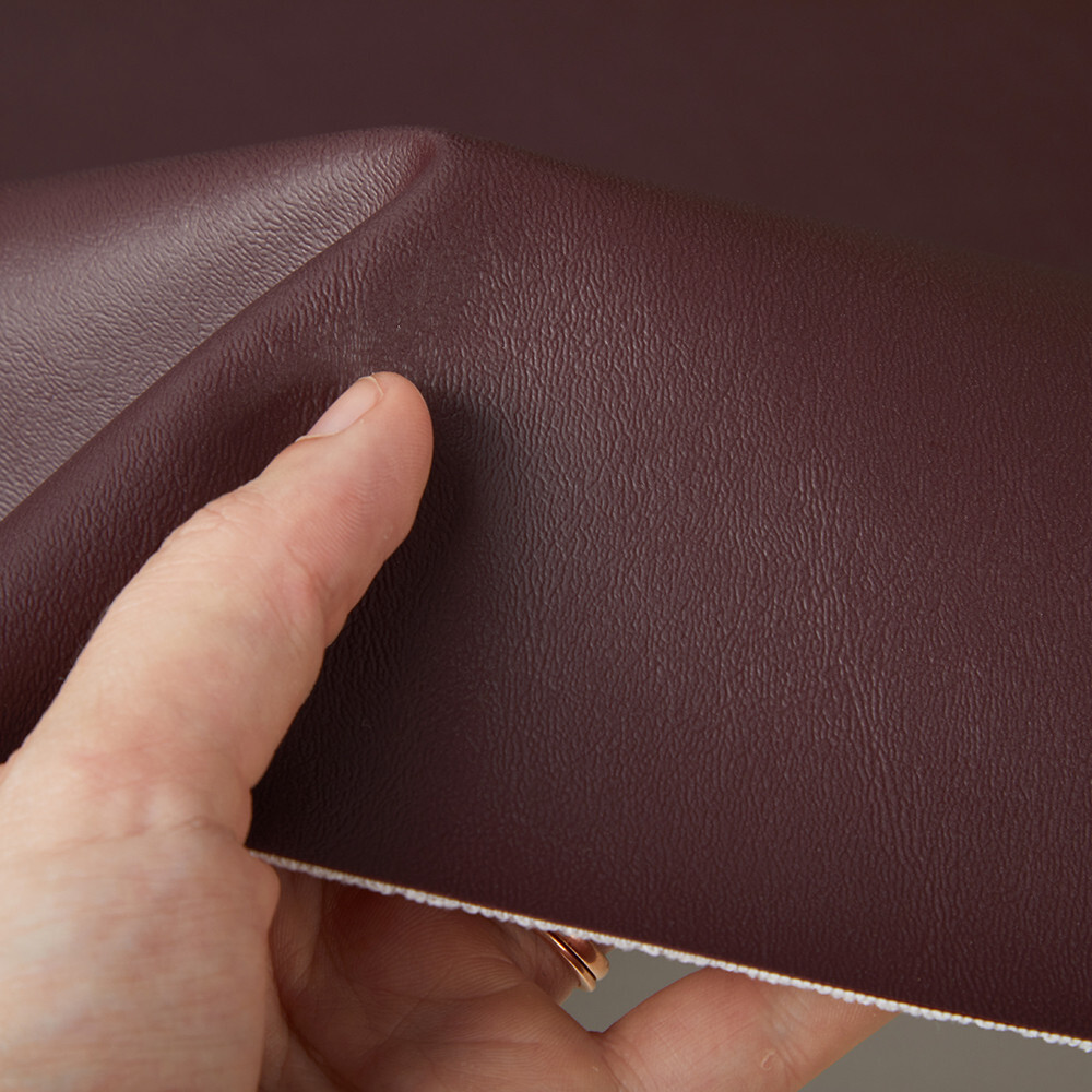 Midmark Ritter Exam Top Replacement Vinyl, Soft Stretch Upholstery ...