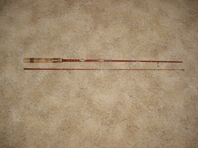 Vintage - Fenwick Rod