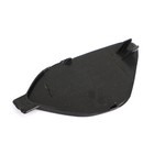 Front Bumper Tow Hook Cover Cap 39820294 for Volvo S60 V60 S60L 2014 ...