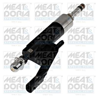 Injector For BMW I8 Roadster X1 X2 MINI Clubman Countryman 13-23 ...