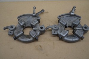 flatlandforge | eBay Stores