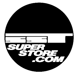 SST Superstore com | eBay Stores
