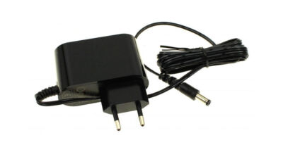 Rowenta Tefal Chargeur de Batterie Balai Dual Force 18V RH6735 RH6737 ...