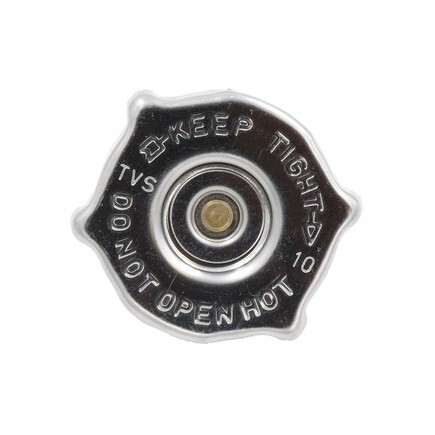 Newstar S-7625 Radiator Surge Tank Cap | eBay