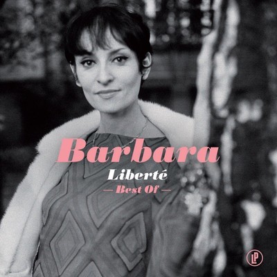 Barbara Best of (Vinyl) | eBay