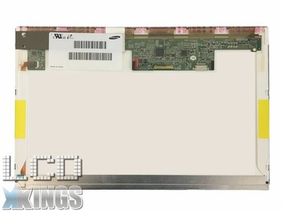 HP Elitebook 2540P 12.1" Laptop Screen Display | eBay UK