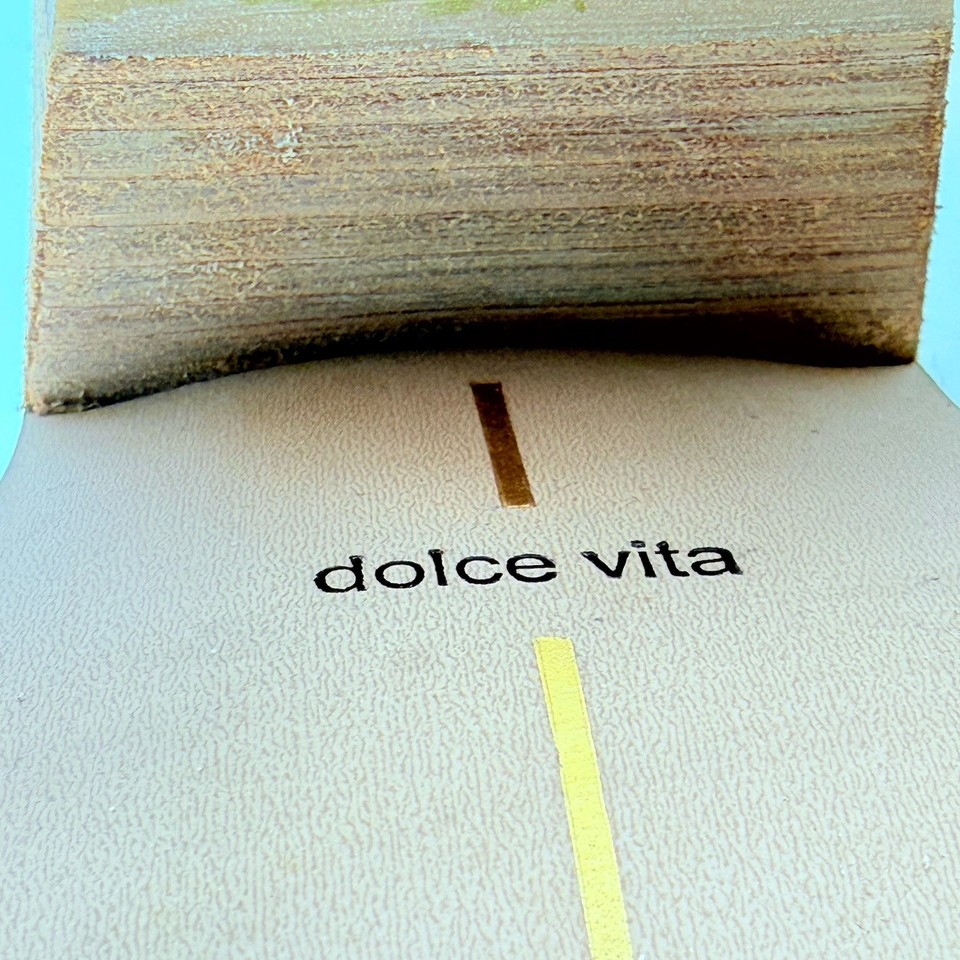 Dolce Vita Navene Vanilla Canvas & Nubuck Leather Boots Women's Size 11 ...