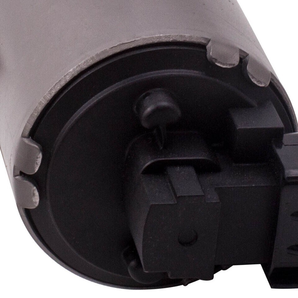 EGR Valve For Chrysler Town & Country Dodge Grand Caravan 2008-2010 ...