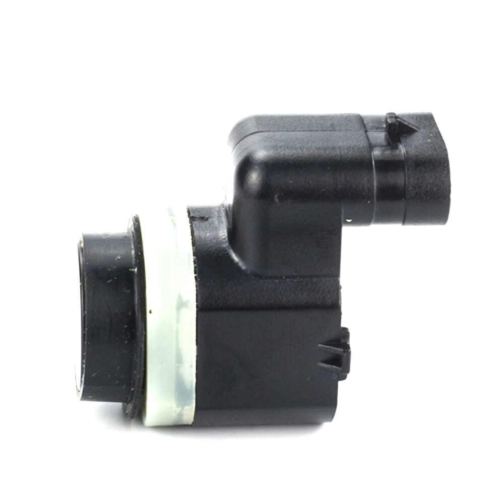 PDC Parking Assist Sensor LR038533 C2Z22810 For Land Rover Range Rover ...