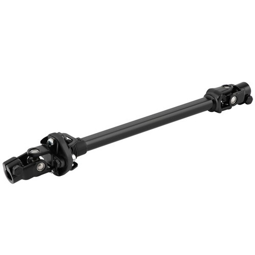 New/Steering Column Intermediate Shaft For Dodge Ram 1500 2500 3500 4WD 553511 | eBay