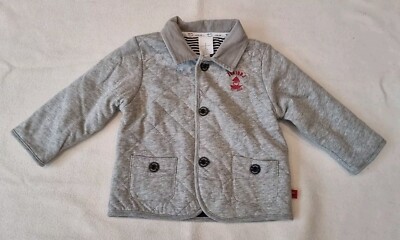 Boys Jacket By Jasper Conran, Size 9-12 Months | eBay UK