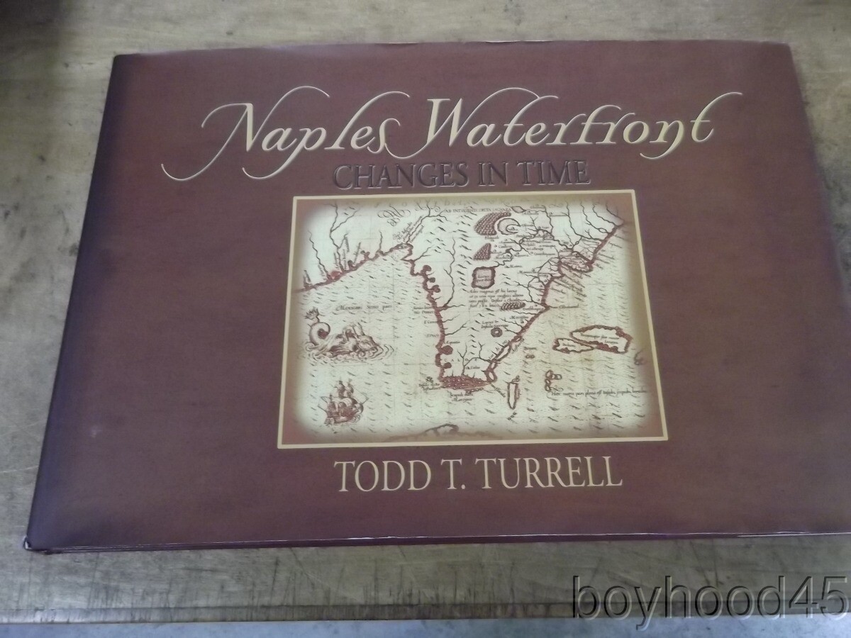 Naples Fl Time Zone 📣 💸 Amazing Opportunity In Naples, FL For A