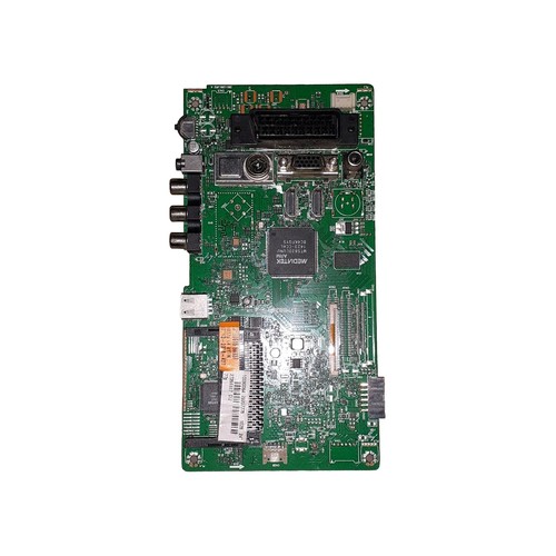 HDMI Board PCB for LOGIK LCD TV HDMI port Spare Repairs Part | eBay